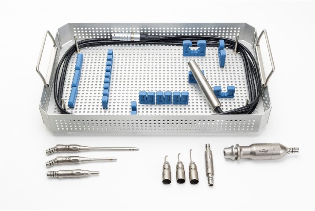 Insumos - Neuroexpress