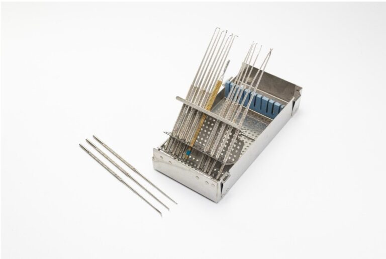 Insumos - Neuroexpress