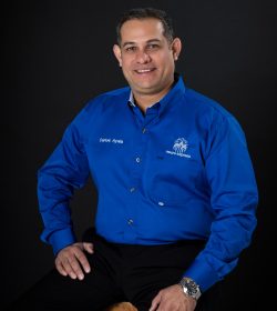 Carlos Ayala - Neuroexpress